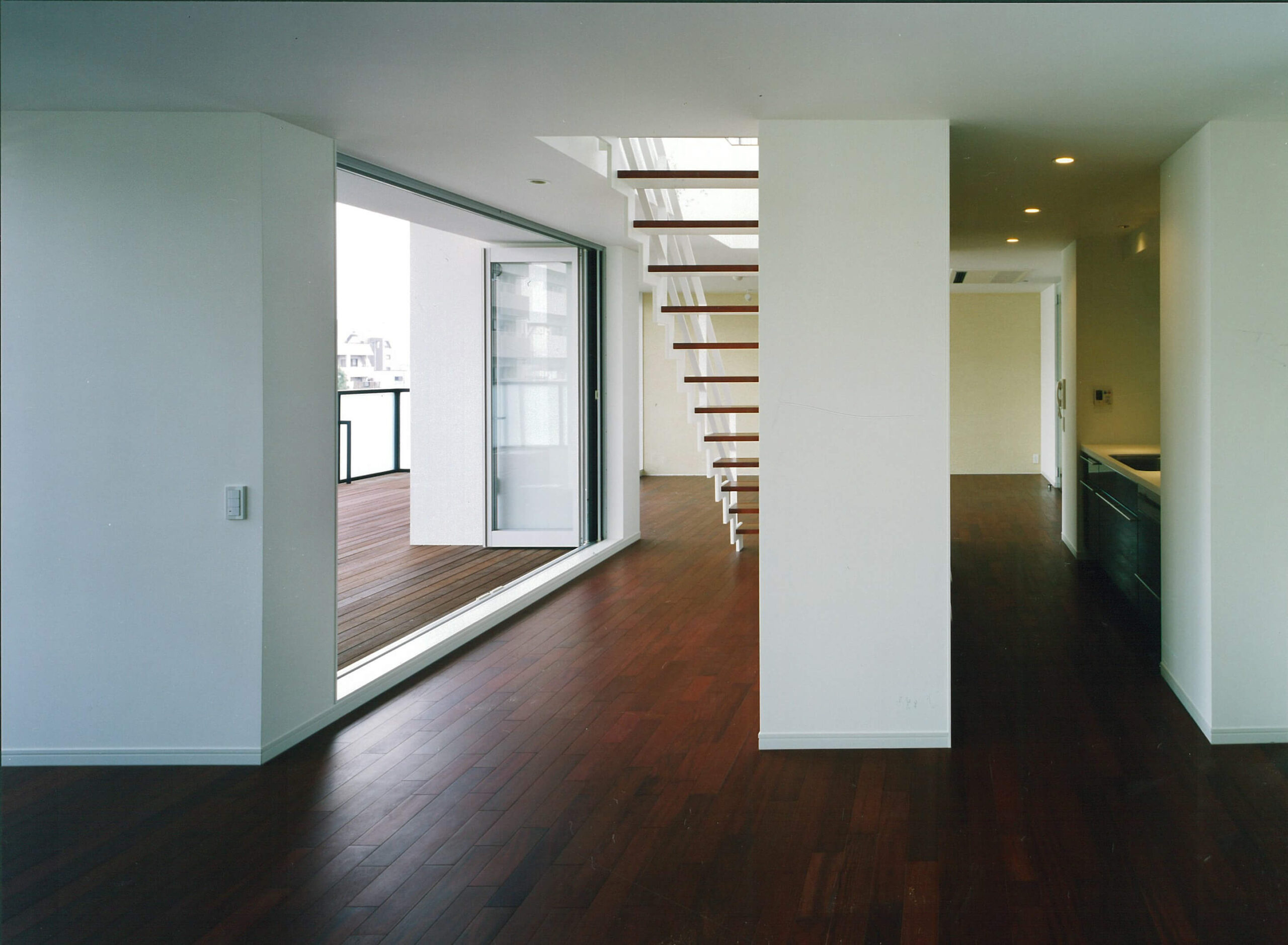 SERVICE | アリュールデザイン株式会社(Allure Design)