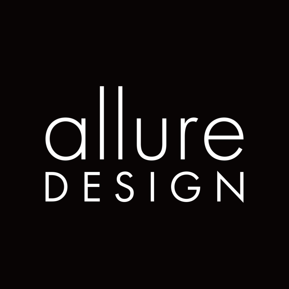 PORTFOLIO | アリュールデザイン株式会社(Allure Design)